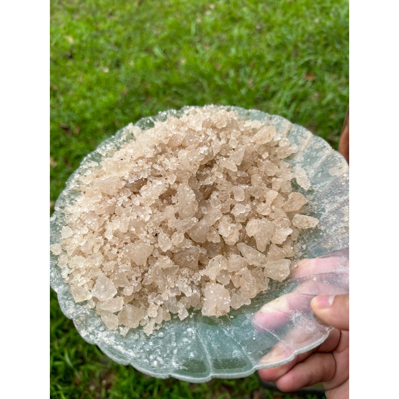 GARAM UNTUK BAJA POKOK (1KG) | Shopee Malaysia