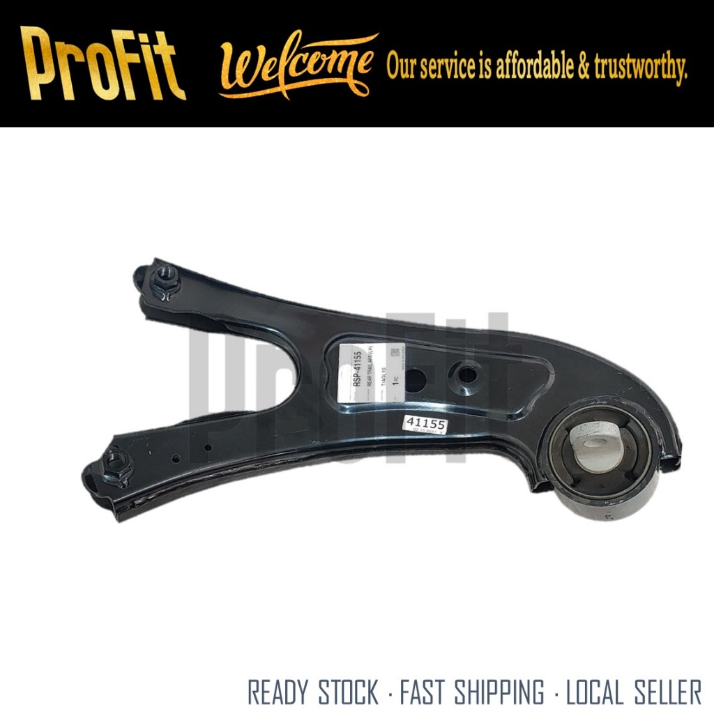 TOYOTA HARRIER LEXUS RX270 AGL10 RX350 GGL10 GGL15 GYL10 GYL15 -48780 ...