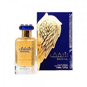 Ard Al Zaafaran perfumes Shafaq EDP | Shopee Malaysia