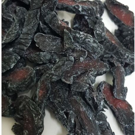 🔥Best Price🔥 Asam Buah Kana Hitam | Shopee Malaysia