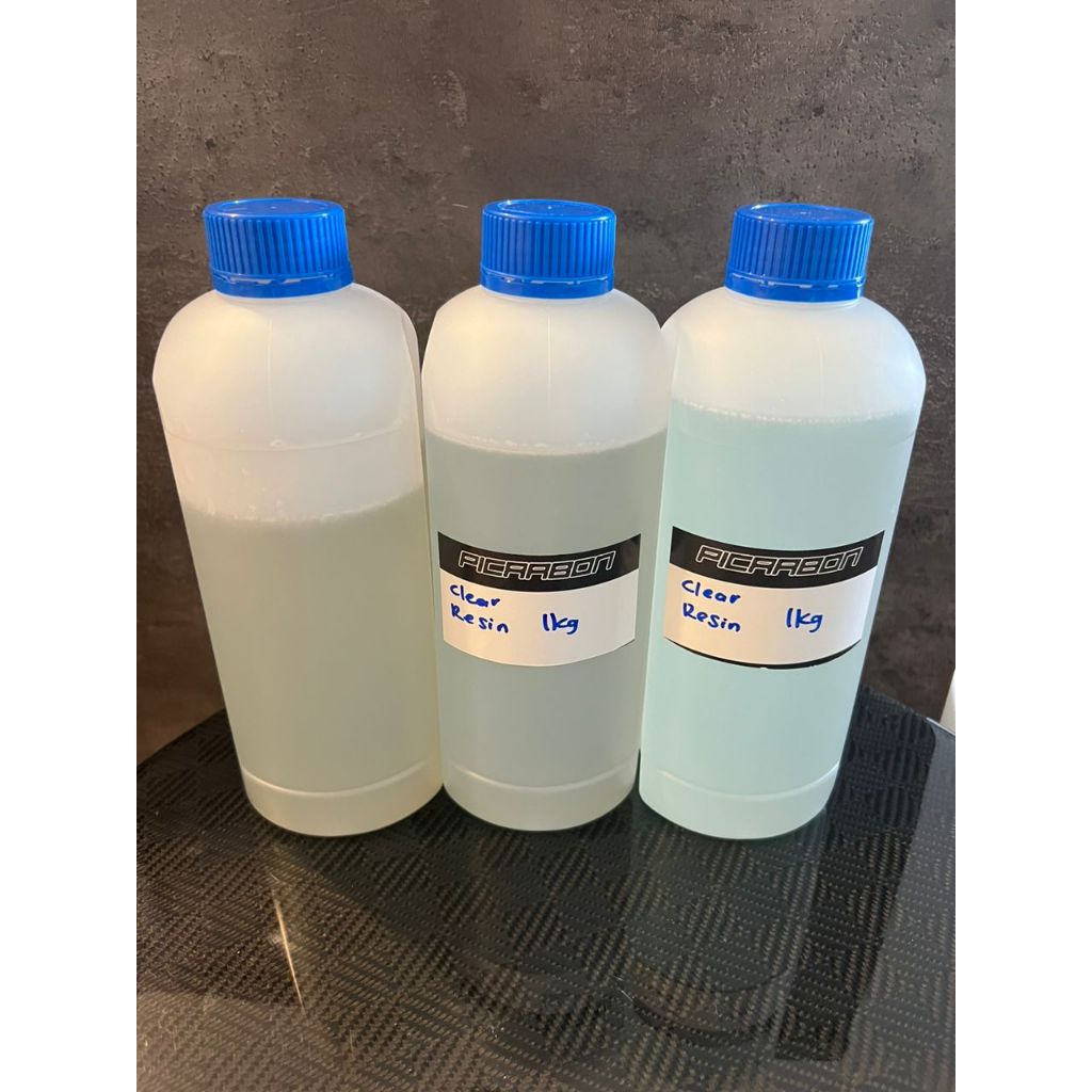 epoxy resin Malaysia, Best Deals May 2026 | Shopee Malaysia
