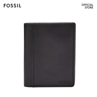 Fossil Malaysia Official Shop Online, June 2024 | Shopee Malaysia