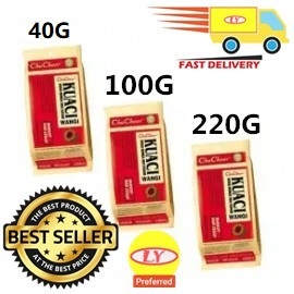 CHA CHEER KUACI SUNFLOWER DRIED FRUIT 40G / 100G / 220G | Shopee Malaysia