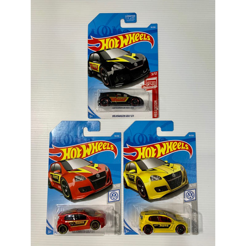 Hot Wheels Assorted Card Main Line - Lancer, R33, AE86, Camaro, Nissan ...