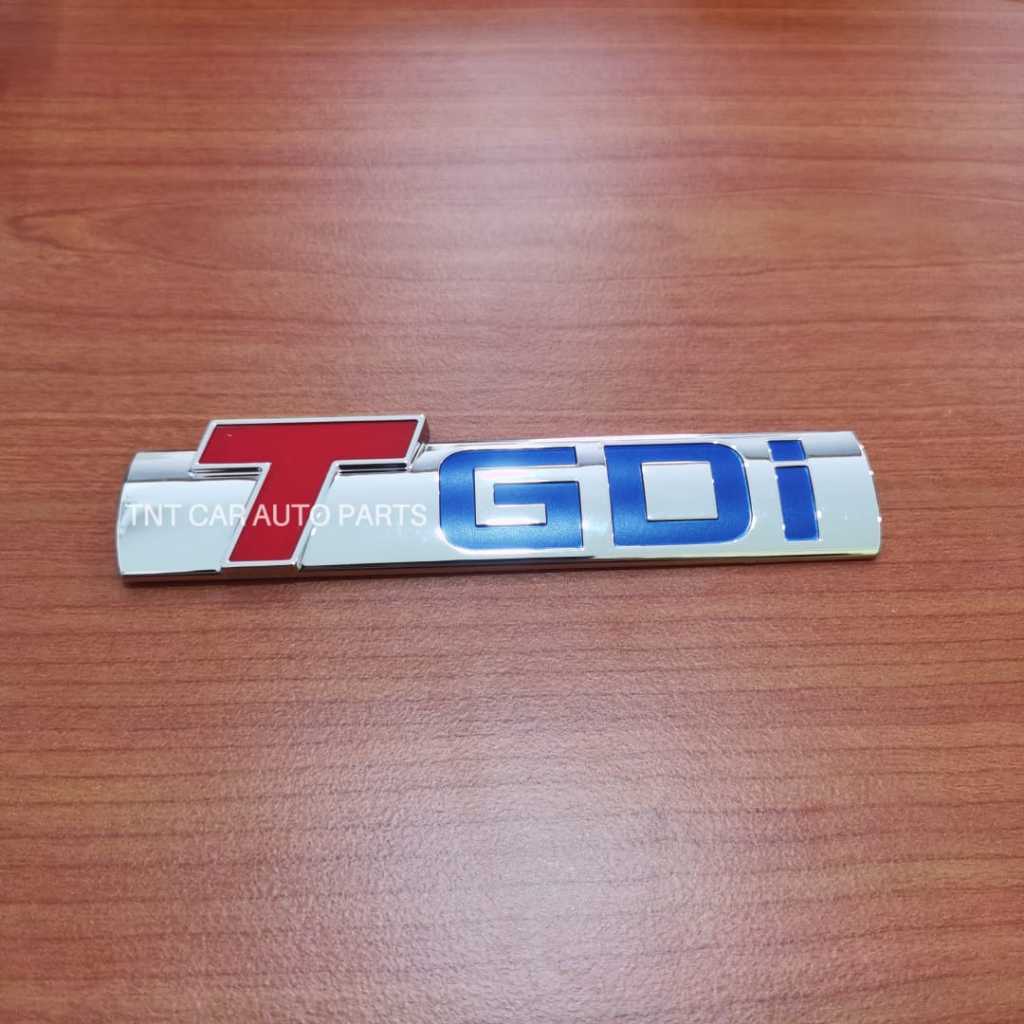 PROTON X50 X70 TGDI EMBLEM LOGO BADGE ORIGINAL GEELY | Shopee Malaysia