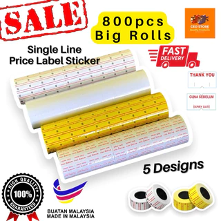 price tag - Prices and Promotions - Aug 2025 | Shopee Malaysia