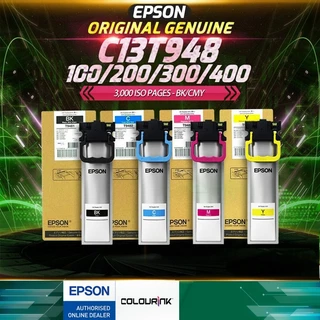 Original Brother | Cyberpower Store, Online Shop | Shopee Malaysia