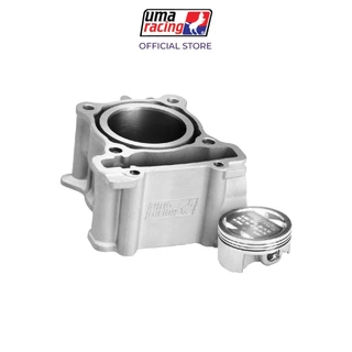 UMA Racing Official Store Online, August 2024 | Shopee Malaysia