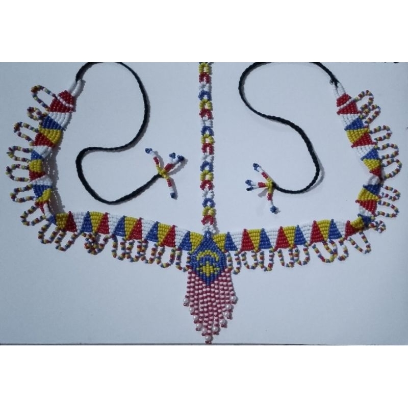 Sisingal Bendera Malaysia | Shopee Malaysia
