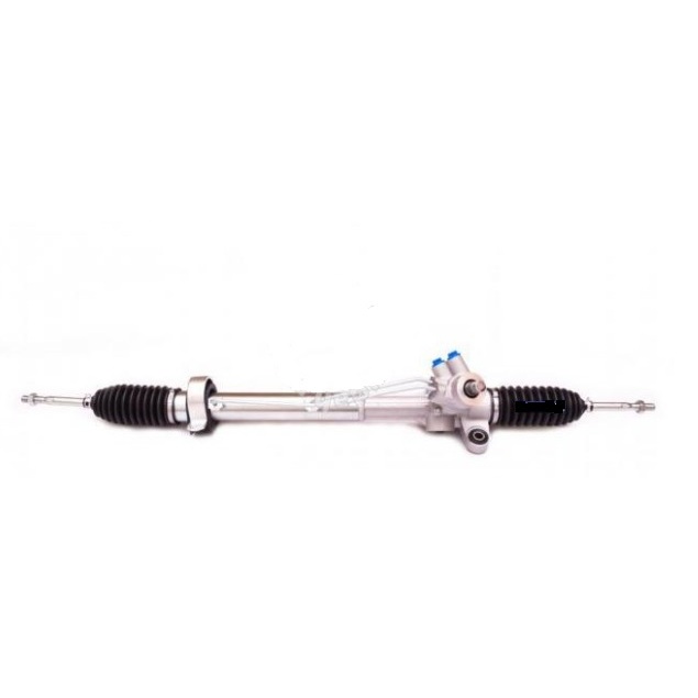 Perodua Viva 07"-14" Power Steering Rack (NEW) viva 1.0cc | Shopee Malaysia