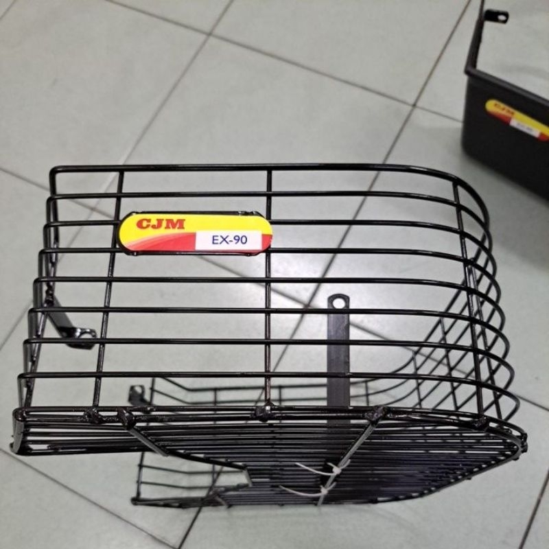 Bakul Motor Aveta DY90 & Demak EX90 | Shopee Malaysia