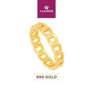 HABIB Official Store Online, October 2025 | Shopee Malaysia