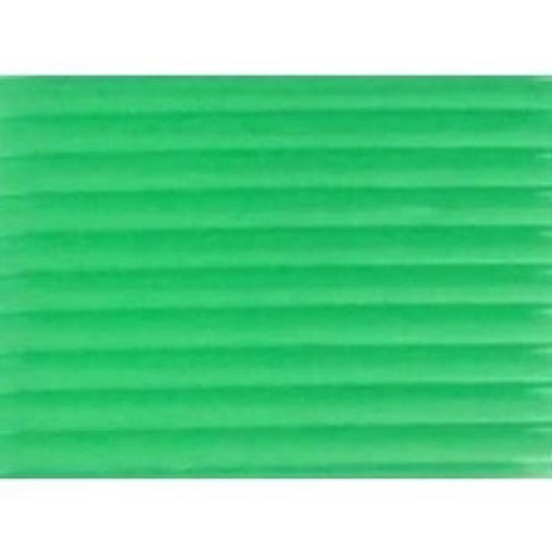 BEST & SAVE Impra Board A4 / A3 Polyplast Board / PP Straw Board ...