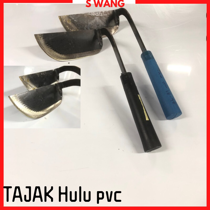 Tajak,kiri,made in malaysia,tajam,berkualiti. | Shopee Malaysia