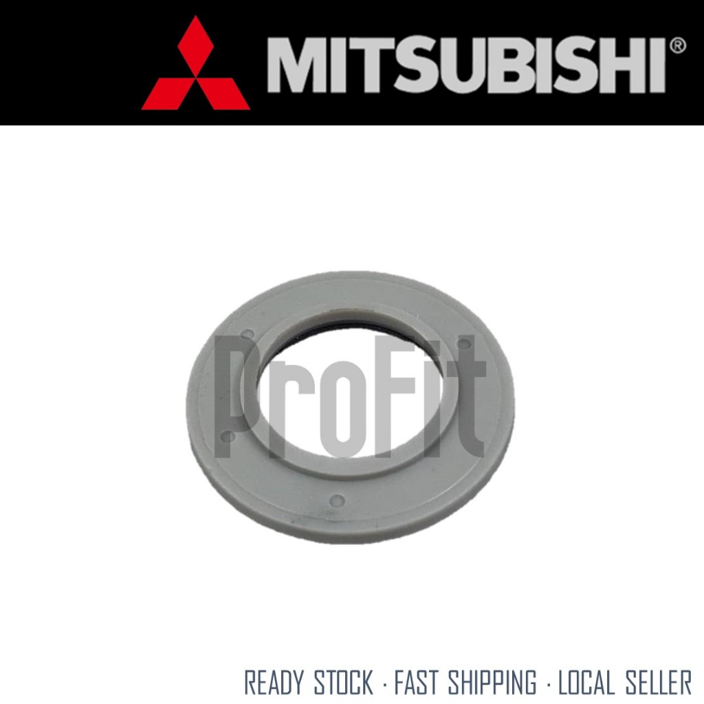 MITSUBISHI LANCER GT 2.0/XPANDER NCIW /ASX GA2W /PROTON INSPIRA CY4A ...