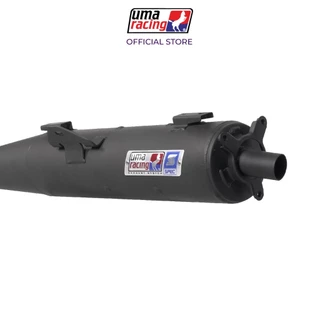 UMA Racing Official Store Online, May 2025 | Shopee Malaysia