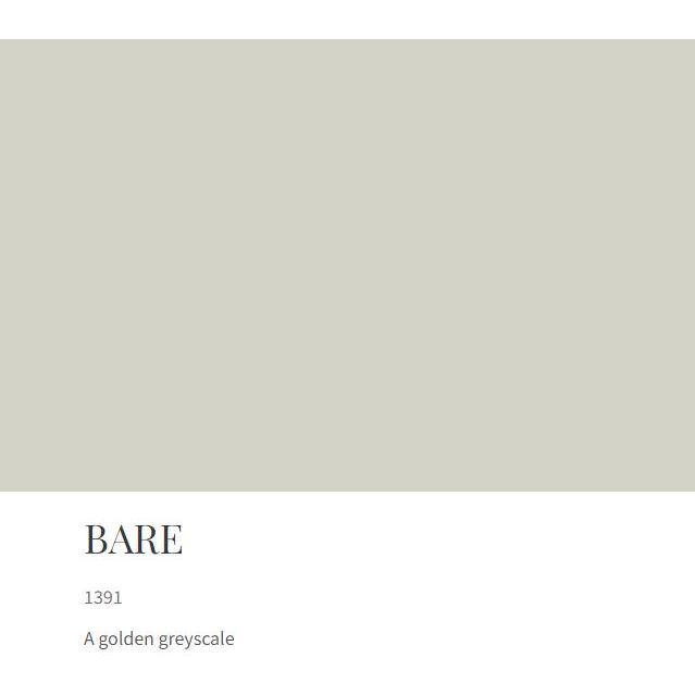 Colour Testing Jotun 100ml | Wall paint tester | 油漆试色 60ml | Jotun ...