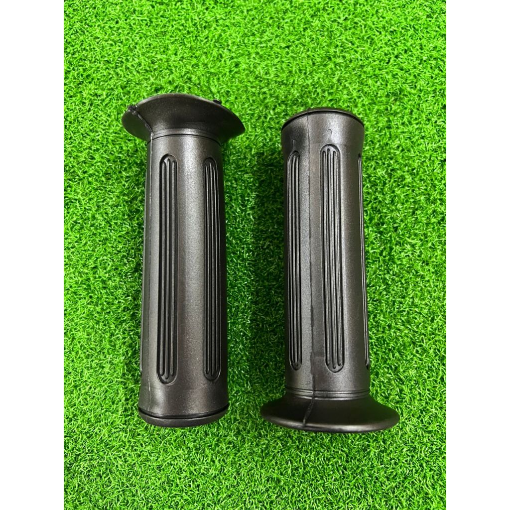 HONDA GBO THROTTLE GRIP / HANDLE GRIP | Shopee Malaysia