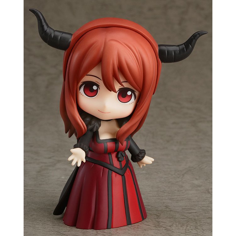 Nendoroid - MAOYU: Demon King (Maou) by Good Smile Company (Japan ...