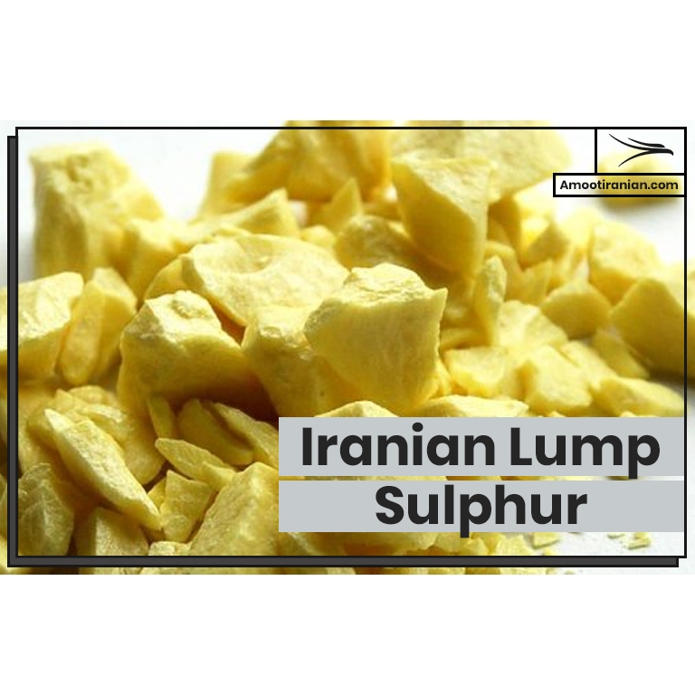 SULPHUR LUMP & POWDER /BELERANG KETUL & SERBUK 1KG | Shopee Malaysia