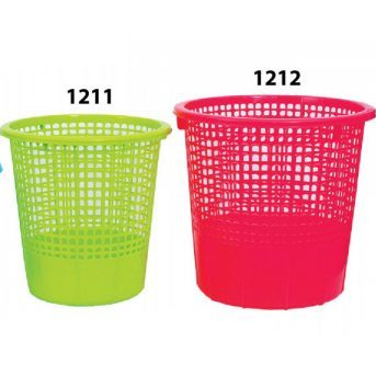 {READY STOCK} Bestware Multipurpose Rubbish Bin Bakul Sampah | Shopee ...