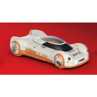 [Shell Star Wars Collection 2023] [Shell Star Wars Racer] [Star Wars ...