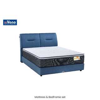 Vono Official Store Online, March 2024 | Shopee Malaysia