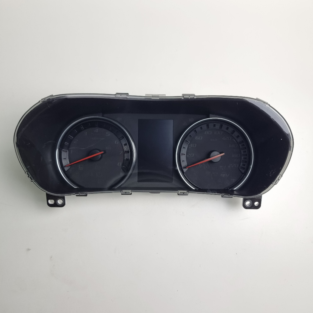 Perodua Myvi Meter 83800-BYW70 | Shopee Malaysia