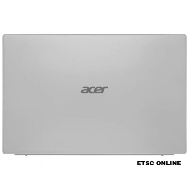 New For Acer Aspire A115-32 A315-35 N20C5 A315-58G A/B/C/D Shell Lcd ...