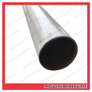 PVC Pipe CLASS D CLASS 6 Standard Paip Air PVC Paip PVC Tebal Nipis ...