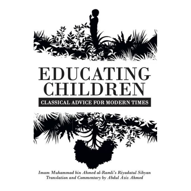 Educating Children Classical Advice for Modern Times | Shopee Malaysia