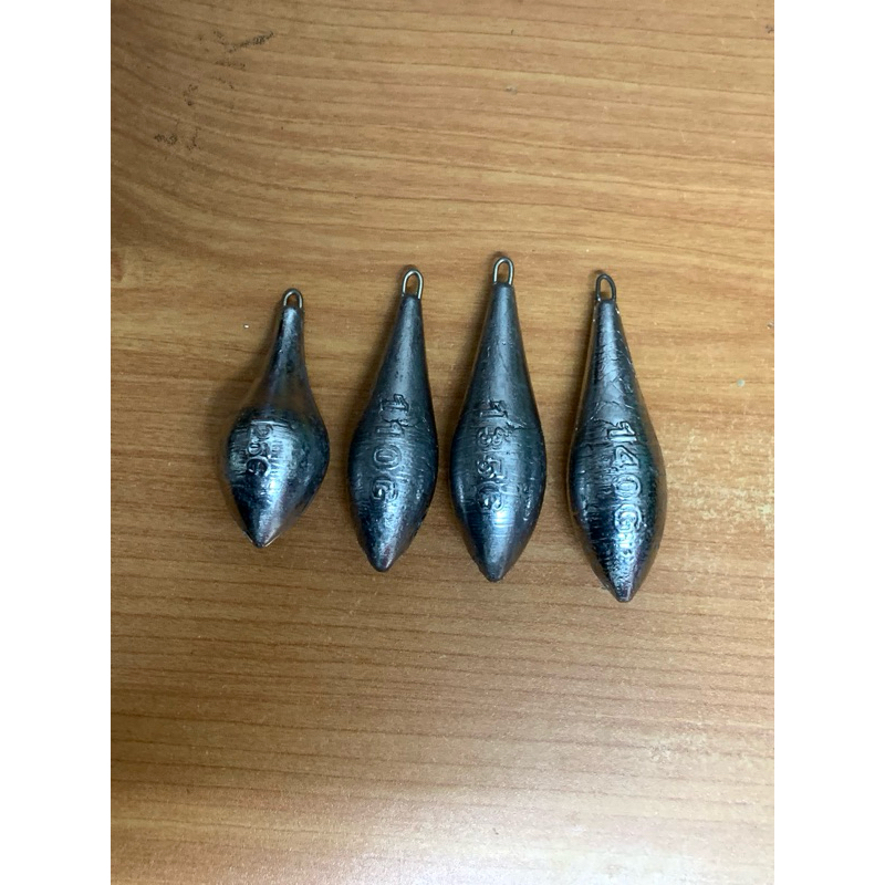 Batu Ladung Portugal & Torpedo pantai | Shopee Malaysia