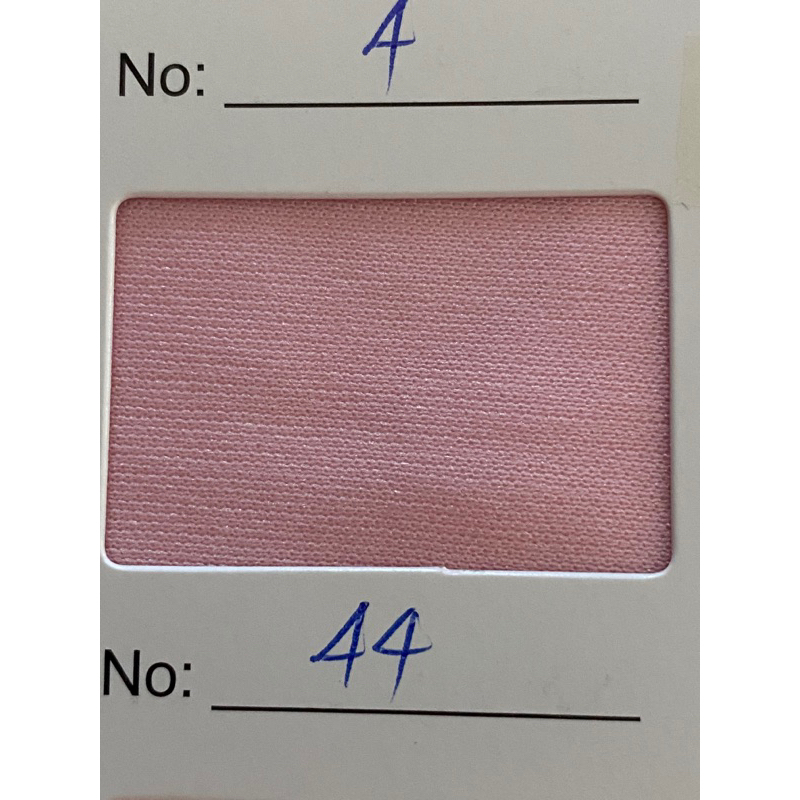 17.5ft Double Scallop Canopy Fit 18ft x 18ft & 20ft x 20ft Tent Wedding ...