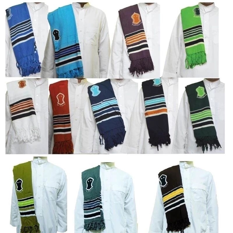 RIDAK WARNA DESIGN CORAK DAN CAPAL KAIN LEMBUT 100% ORIGINAL COTTON ...