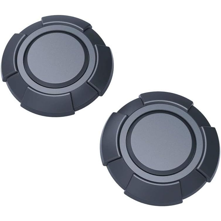 Seikosangyo EXEA Keyhole Cover Toughness Suzuki Jimny JB64 JB74 | Shopee Malaysia