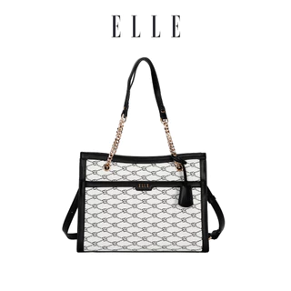 ELLE Bags Official Online Store, June 2024 | Shopee Malaysia