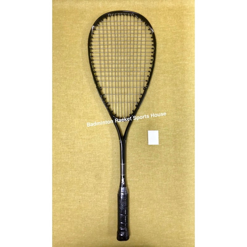 Dunlop , Black Knight & Browning Squash Racket 6 Models | Shopee Malaysia