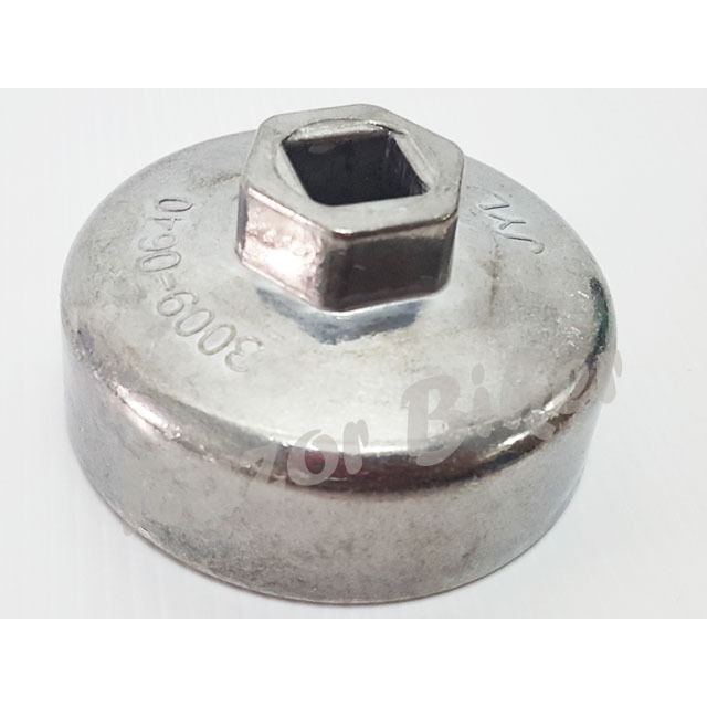 READY‼️ Oil Filter Opener Yamaha Kawasaki Honda Versys NINJA Oil Filter ...