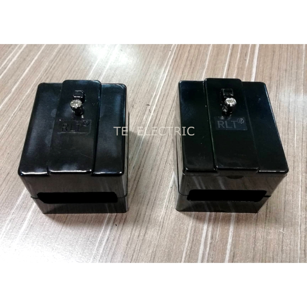 NEUTRAL LINK 63A (P) | Shopee Malaysia
