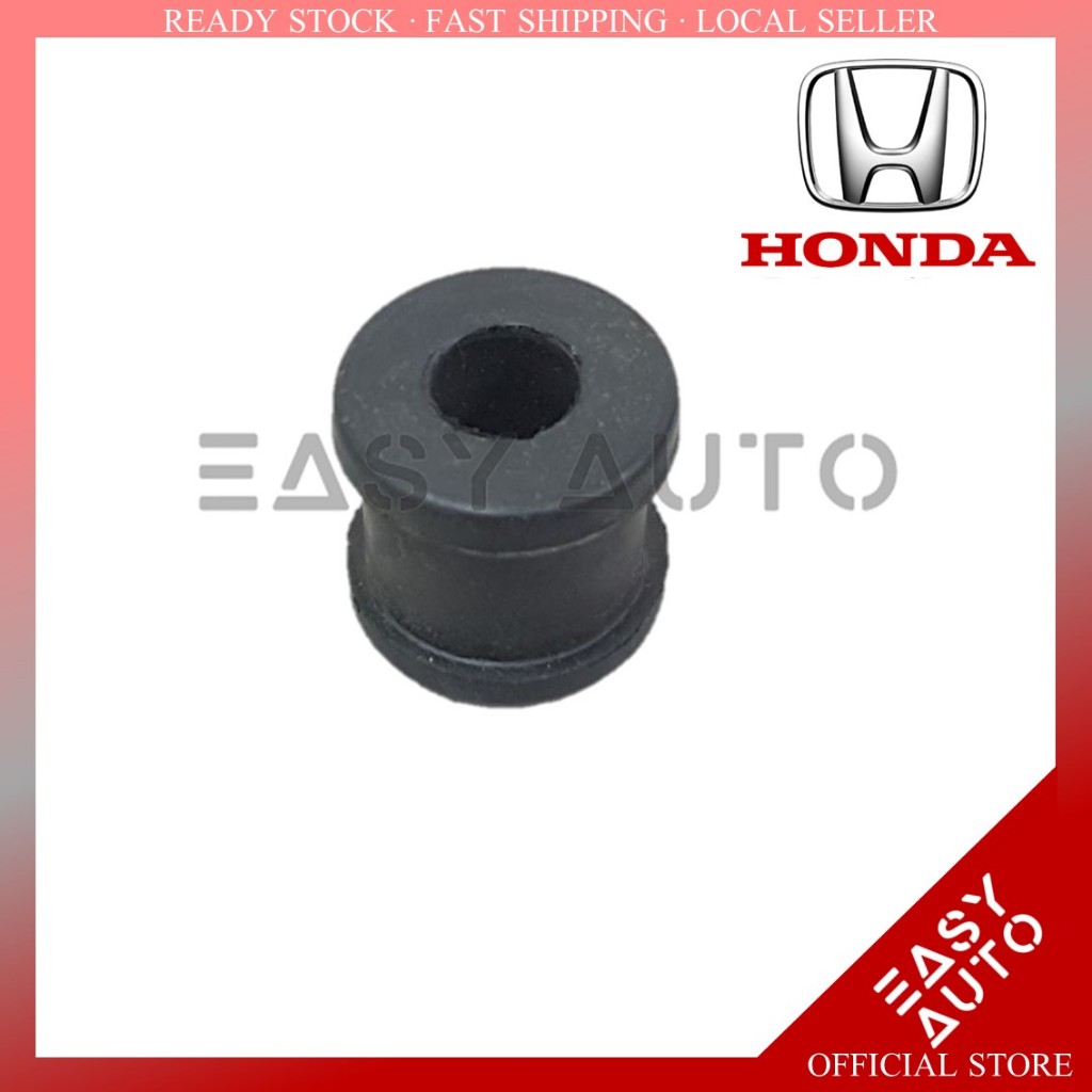 HONDA CIVIC EK EG SH4,SR4,SO4 /ACCORD SM4,SV4 - 52316-SA5-000 REAR ...