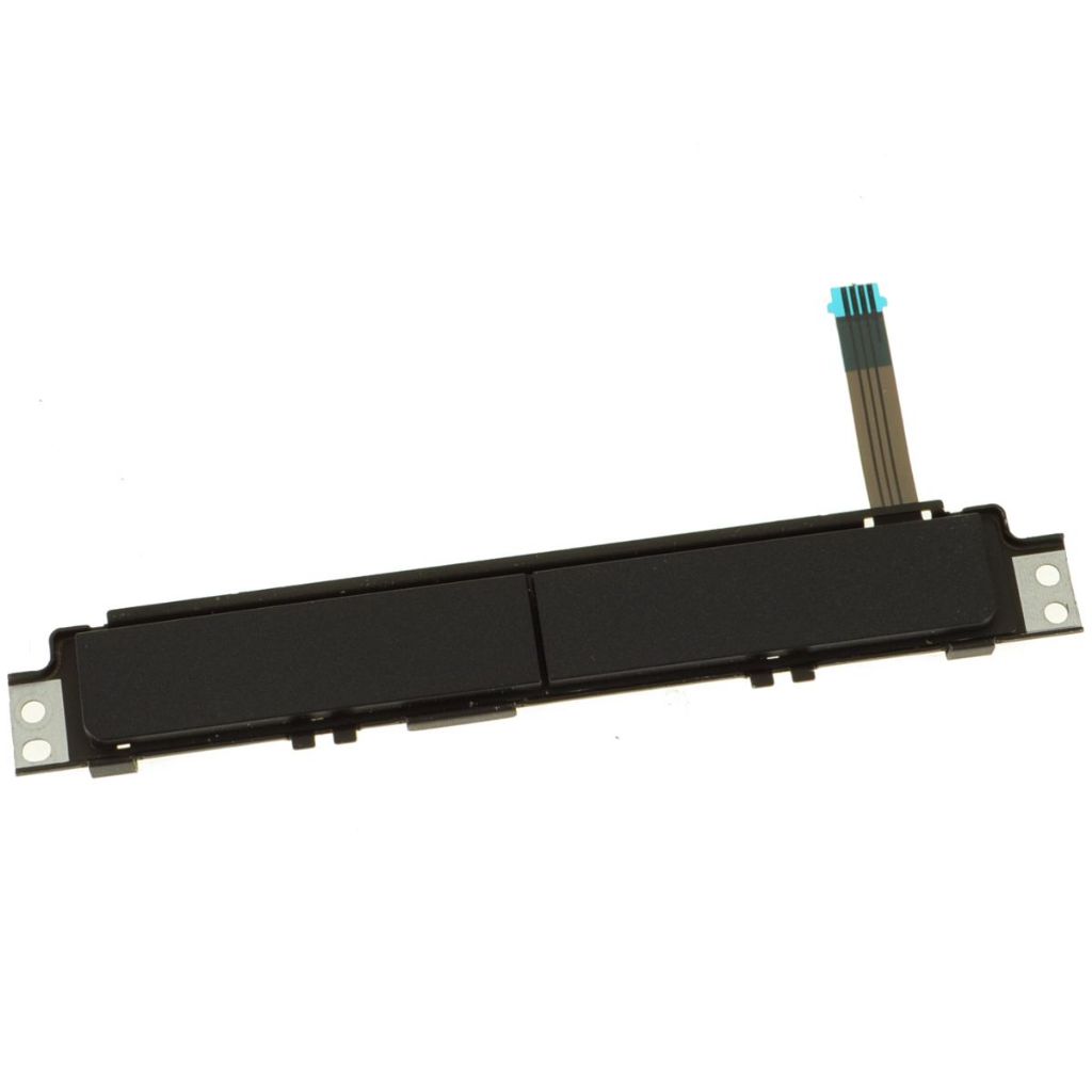 Dell Latitude E7480 E7490 7480 7490 Laptop Touchpad Mouse Button Board ...