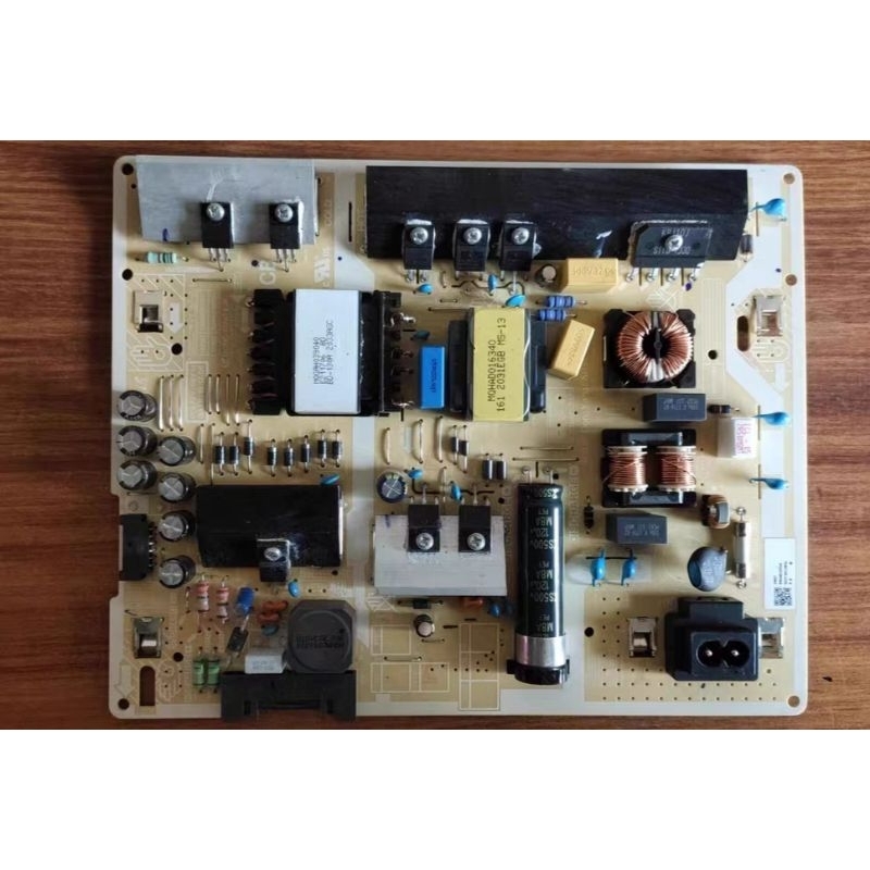 Samsung UA65TU7000K LED TV Power Board | Shopee Malaysia