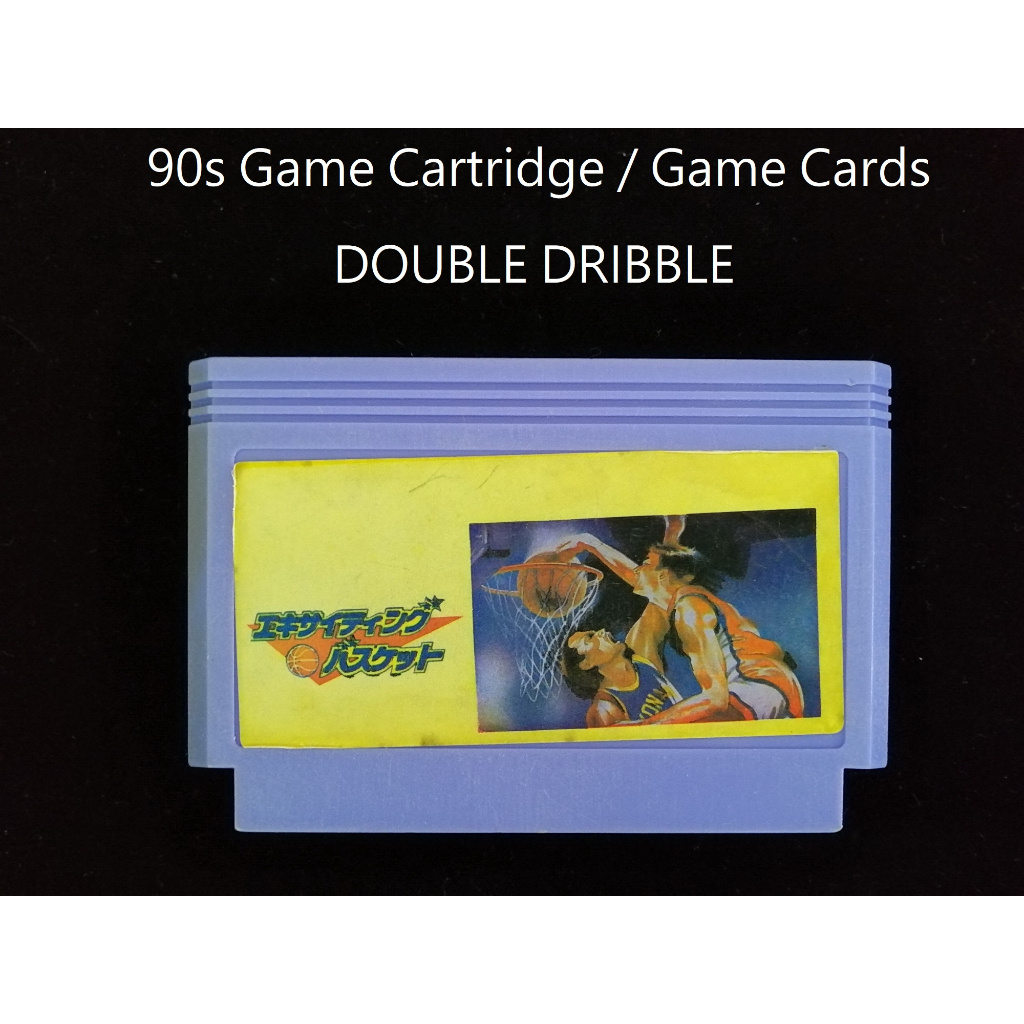 90s FC Game Console , 90s 8 Bit Game Console , 90s Family Computer ...