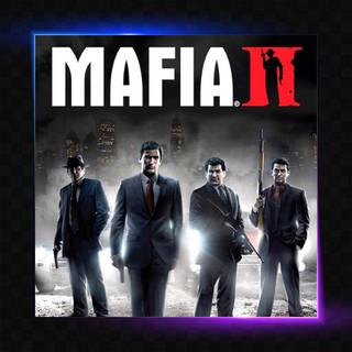 mafia - Prices and Promotions - Feb 2024 | Shopee Malaysia