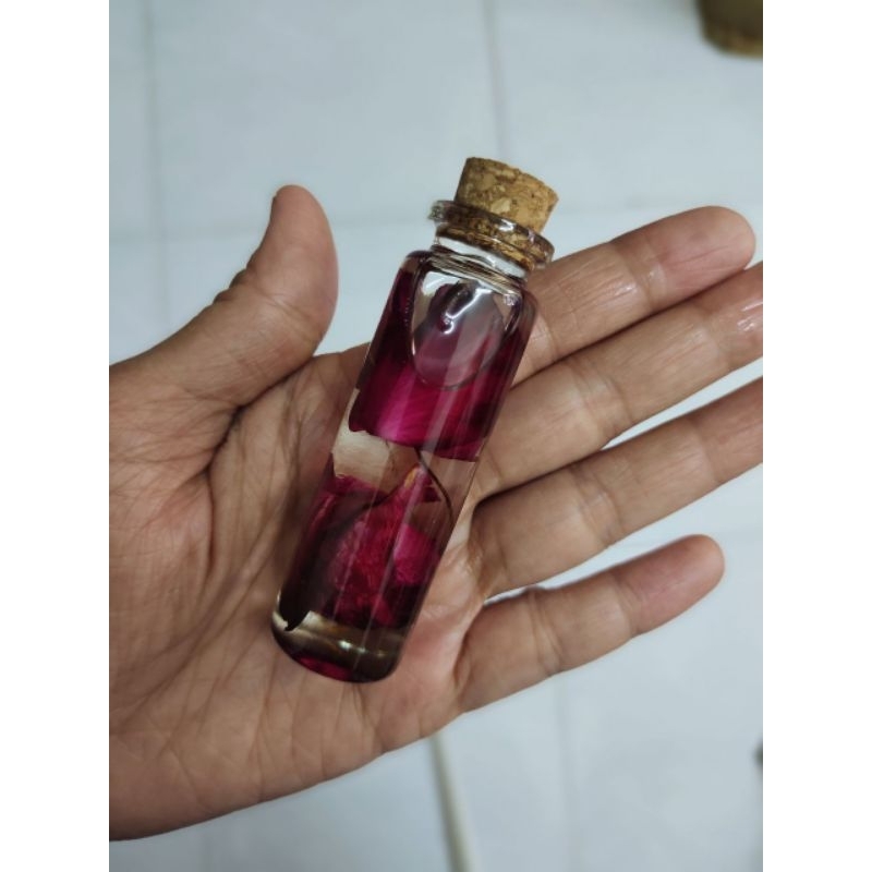 phero (mat king) untuk lelaki perfume rumusan khas raja pemikat ...