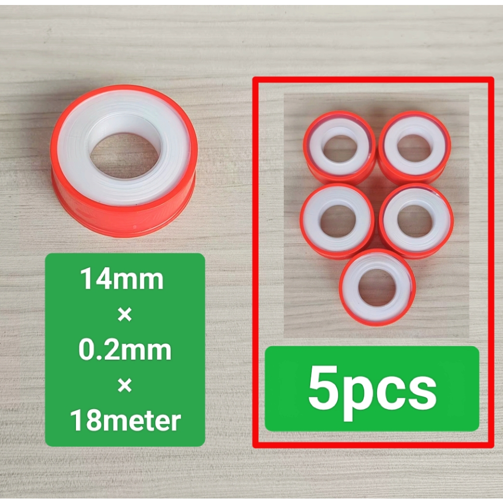 Stainless Steel 304 DN15 1/2''inch inci Elbow Socket Nipple Tee Union ...