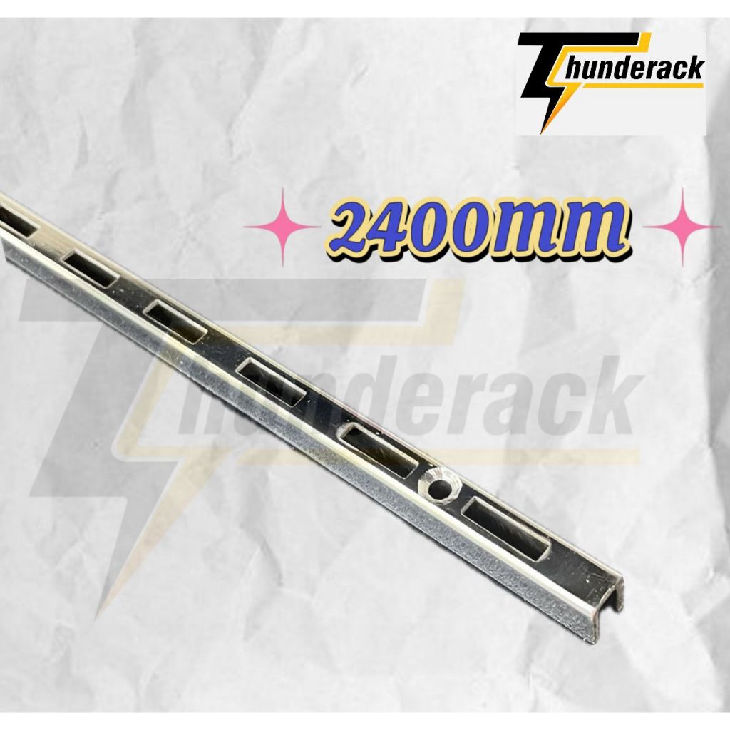 AA UPRIGHT BAR/TRAIN BAR/UPRIGHT RAILING SYSTEM 900MM/1200MM/1500MM ...