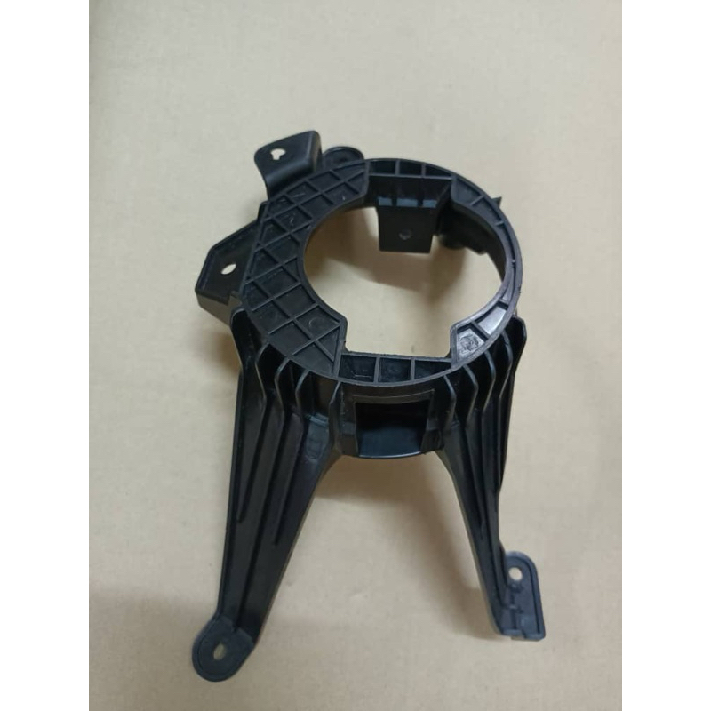 Original PROTON SAGA BLM 2008-2010 SPORT LIGHT FOG LAMP BRACKET (Left ...