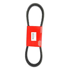 HONDA ADV160 BELT DRIVE ( 23100 K1Z ) ORIGINAL | Shopee Malaysia