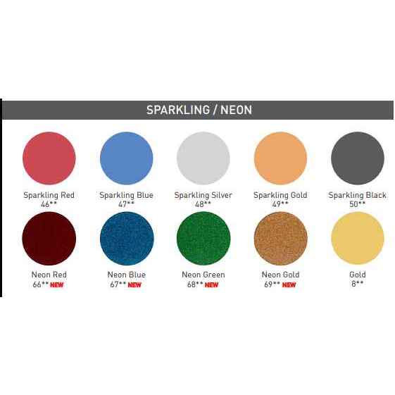 SANCORA SPRAY PAINT 400ML (SPARKLING/NEON COLOUR) / {[****NEW ...